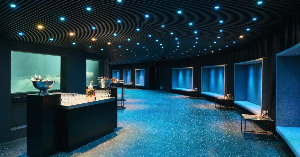 Over ons | Solid Install