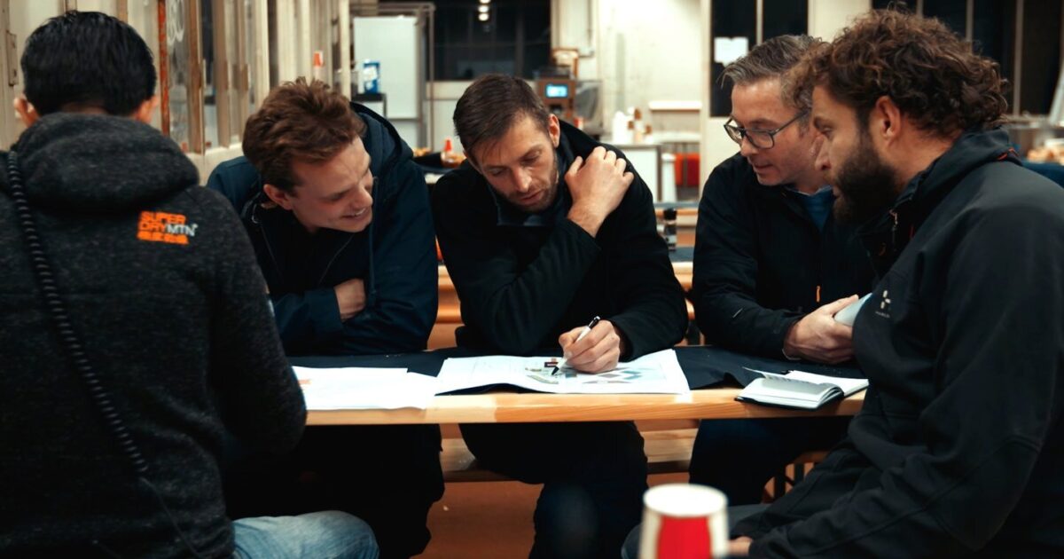 About | Solid Rental